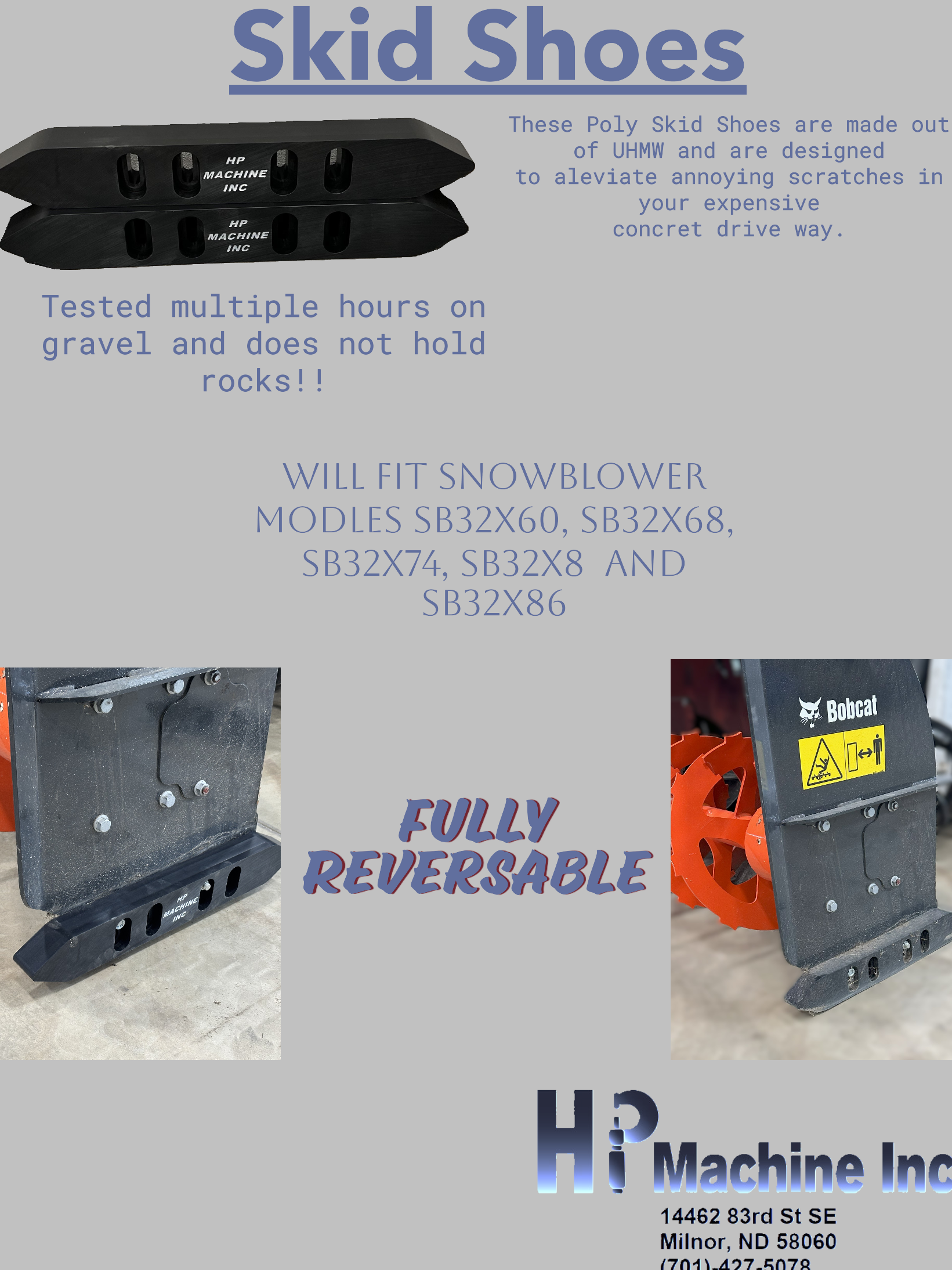 Home - Hall Precision Machine