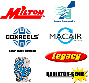 Hall Precision Machine - Home of Hall Precision Machine. Your choice ...